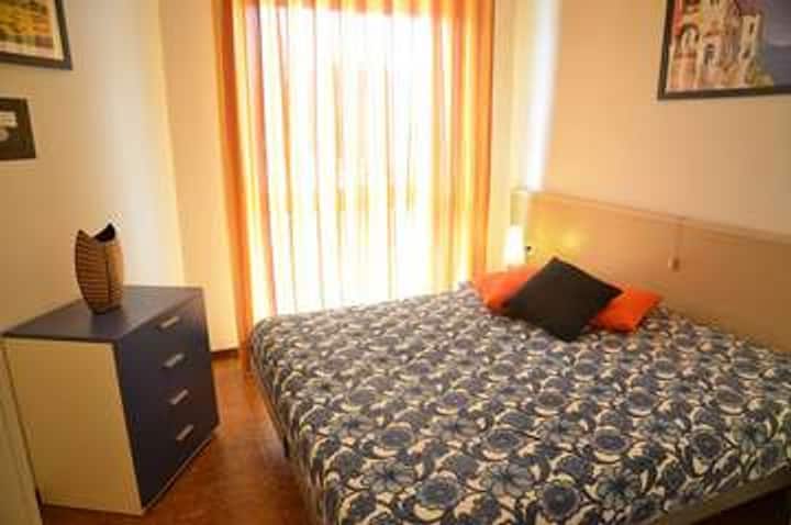 Maison De Vacances Confortable - Beahost - Bibione