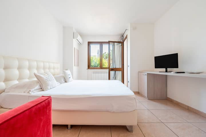 Case Vacanze Otranto - Room 10 - Otranto