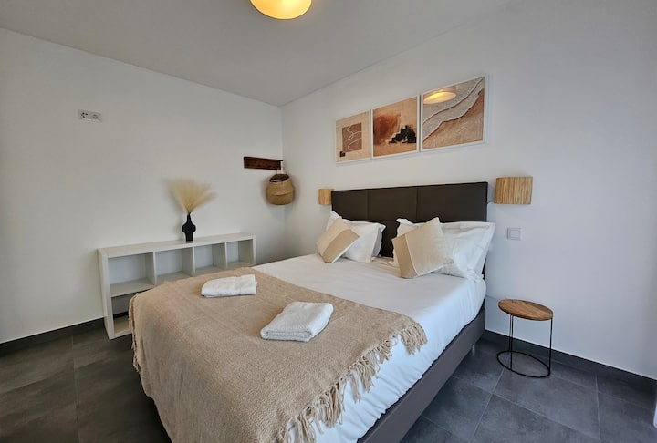 Villa Cinco Obidos - Óbidos