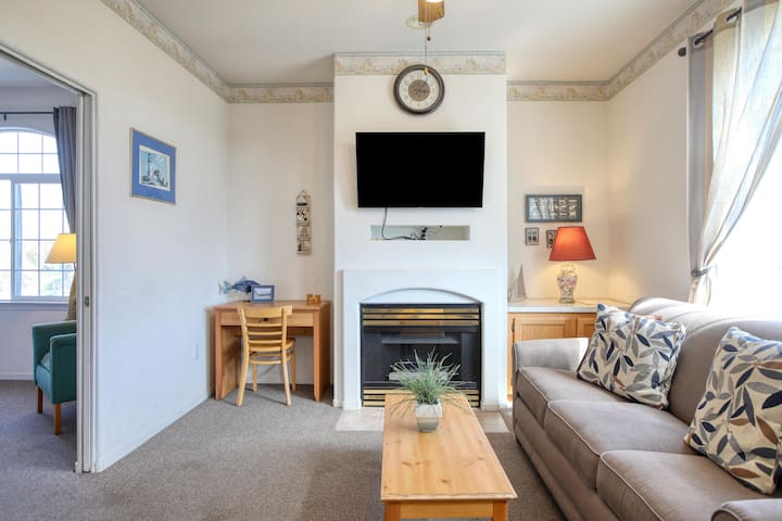 Pacific Plaza #109 Oceano Pismo Avila Slo - Arroyo Grande, CA