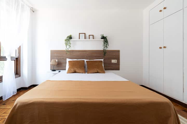 Gran Suite De Lema - Vigo