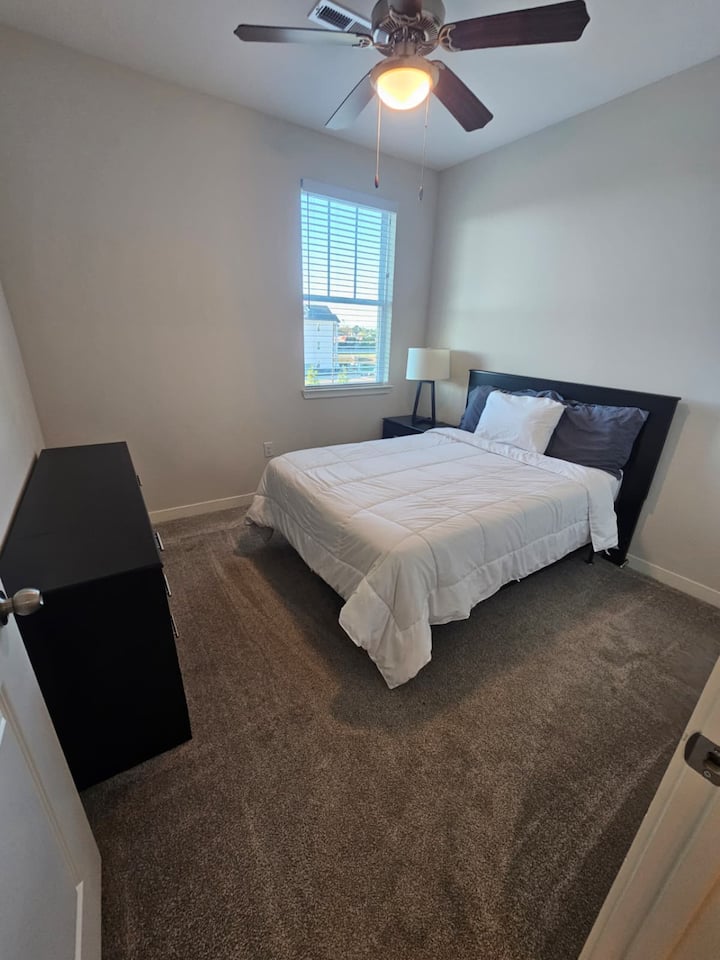 Best Location Elizabethtown, Ky - Elizabethtown, KY