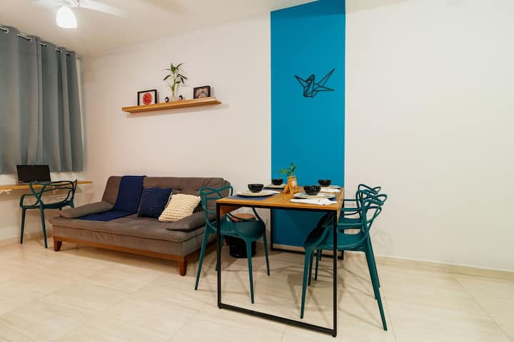 Melhor Opção Da Região - Jardim