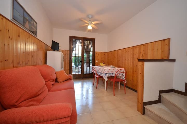 Villa Individuelle Moderne En Bord De Mer Avec Cha - Lignano Sabbiadoro