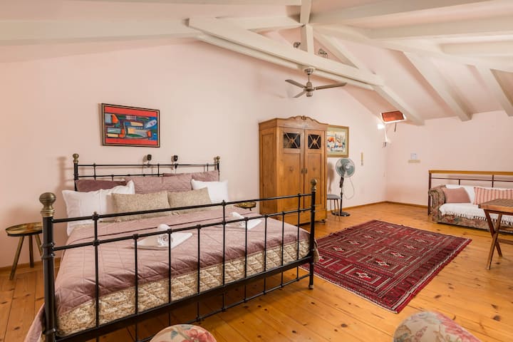 Apartment Dei Fiori 2 - Rovinj