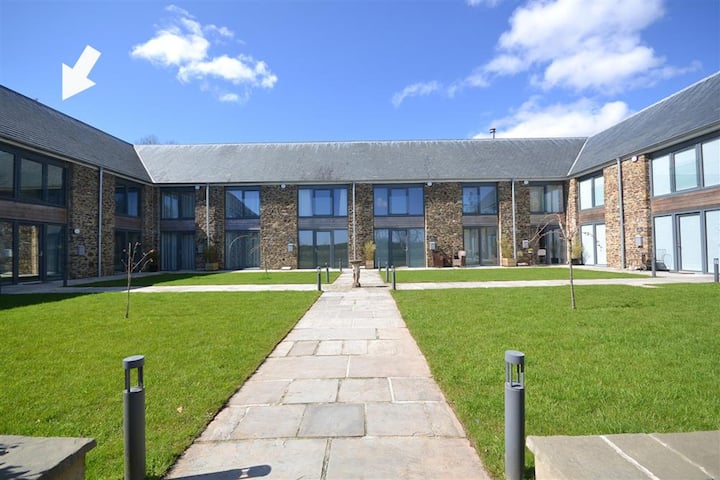 7 Dufour - Kingsbridge