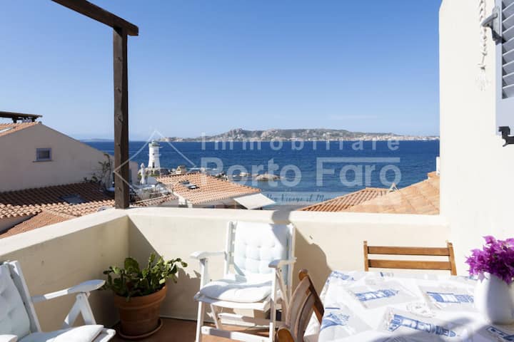 32centro - 32 Centro Porto Faro - Palau