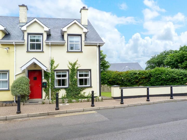 4 Bed In Bundoran (Oc-ii14034) - Bundoran