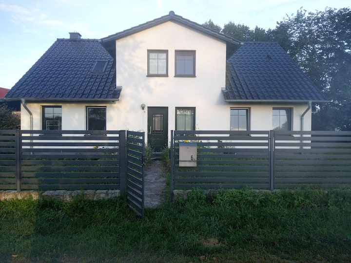 Beier - Neustrelitz