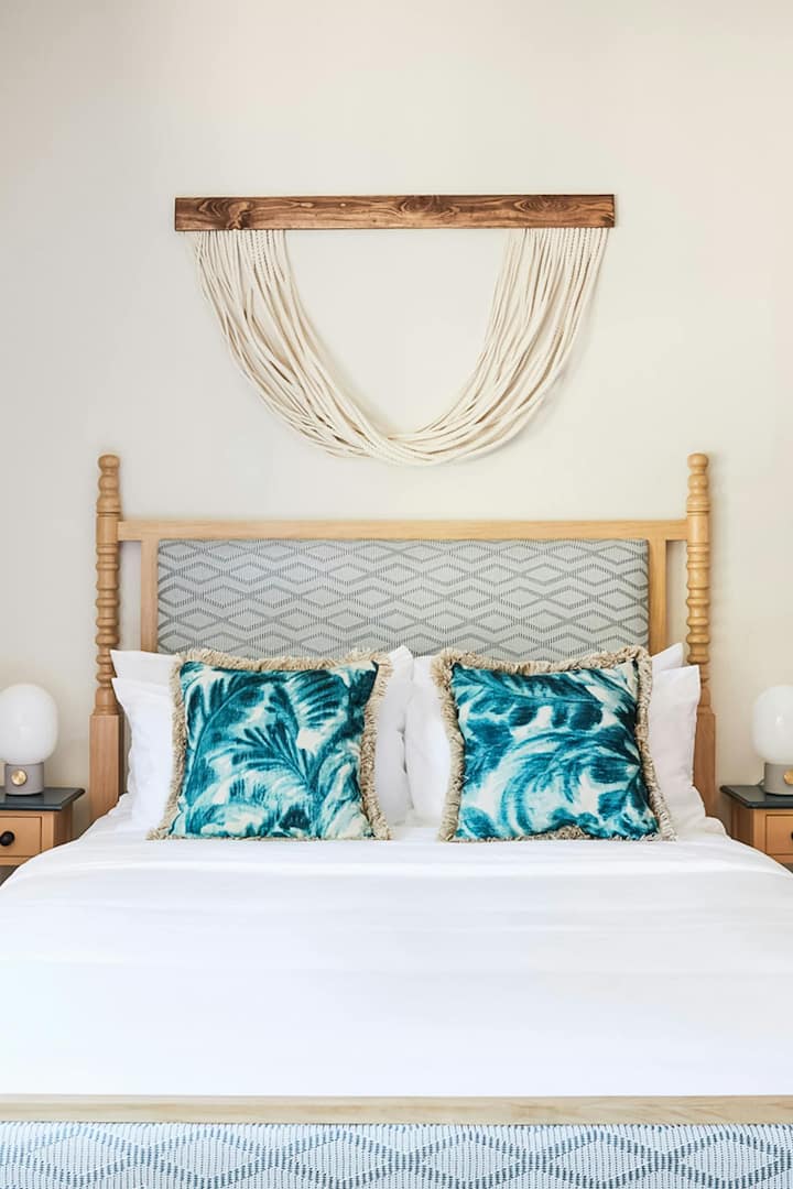 Enclave Of Historic Captains’ Homes - Nantucket, MA