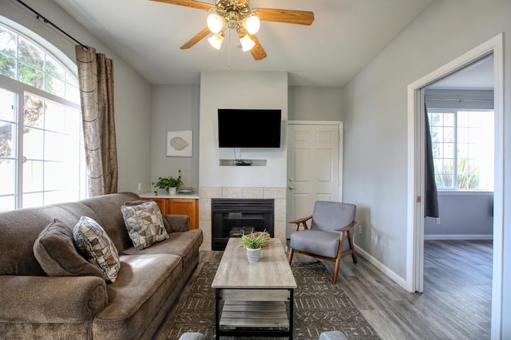 Pacific Plaza #604 Oceano Pismo Avila Slo - Arroyo Grande, CA