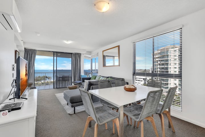 87 Catalina 2 - Maroochydore