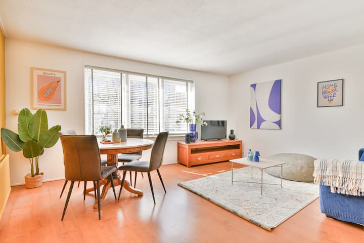 De Laat Vintage - Alkmaar