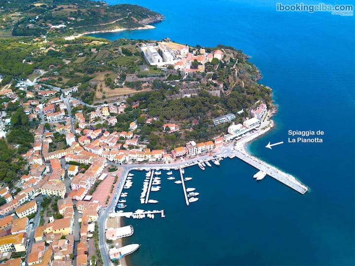 Casa Romita (9) - Capoliveri