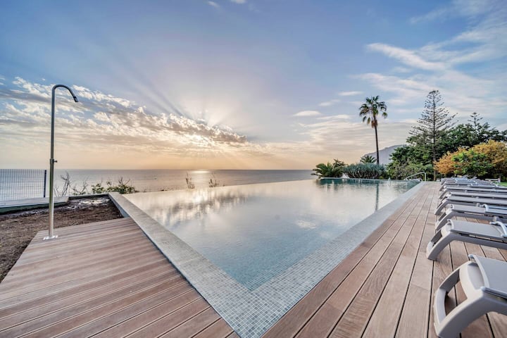 In-town Madeira Acqua 4l - Madeira