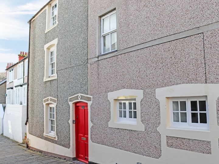 Ty Llewelyn - Conwy
