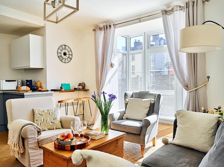 Finest Retreats | Riverview - Bude