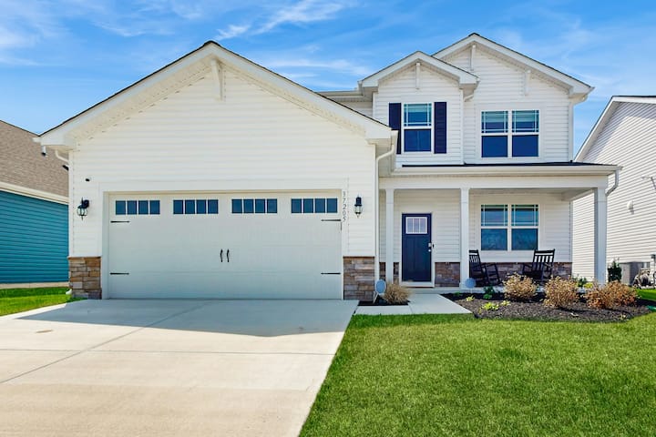 Millville By The Sea Home With Clubhouse Pools & W - Delaware
