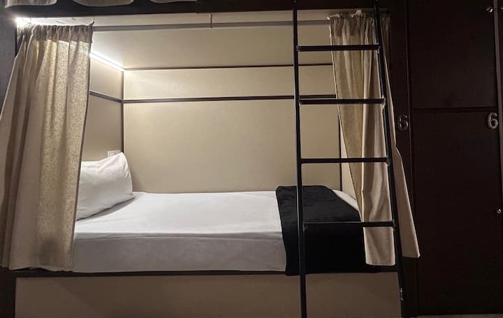 Enjoy Madrid At Its Most Authentic - Madrid