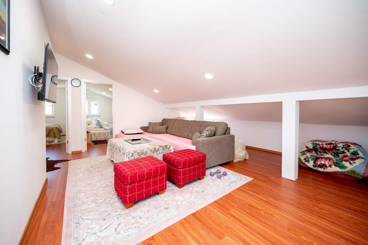 A-24349-b Appartement De Deux Chambres Avec Air - Sukošan