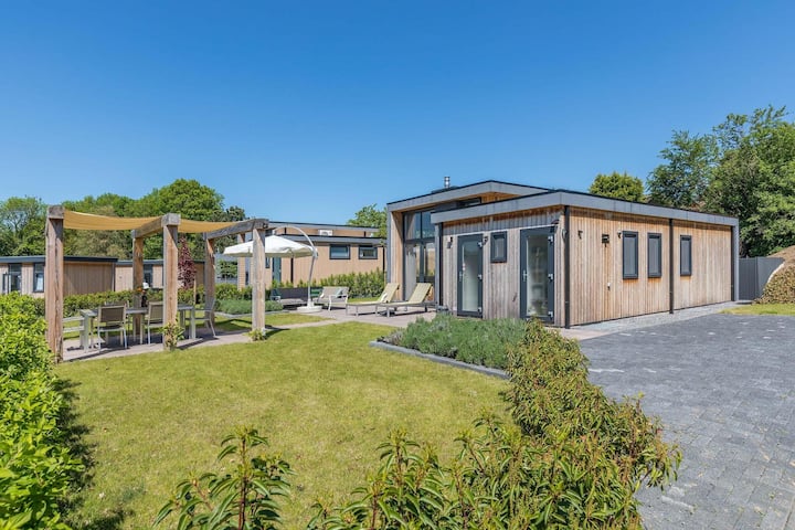 Z Module 4 Personen - Heerlen