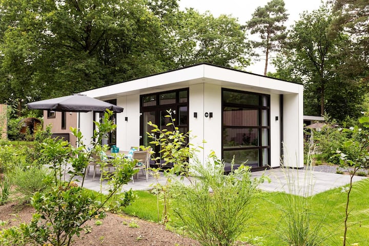 Module Special 6 Personen - Vendel