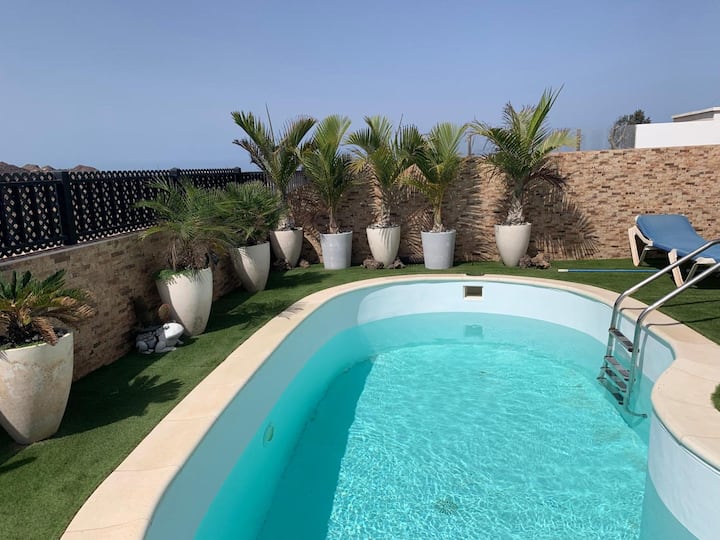 Corralejo Branded Residensed - Corralejo