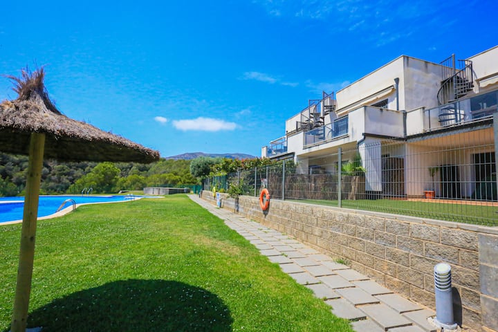 Las Terrazas 2 - Mont-roig del Camp