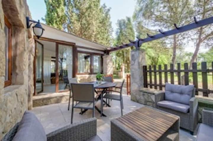 Casita - Manacor