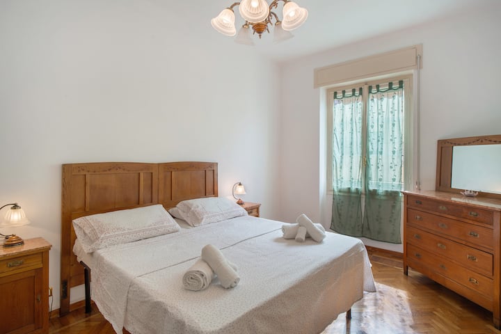 Appartamento Palomar - Sanremo