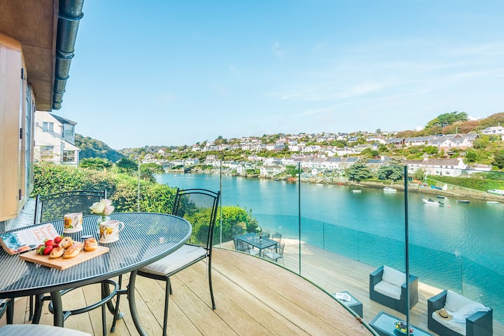 Mossgara - Noss Mayo