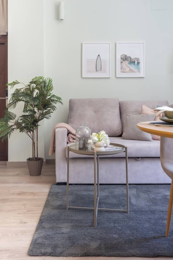 Vlc Host - Reino 9 - Valencia