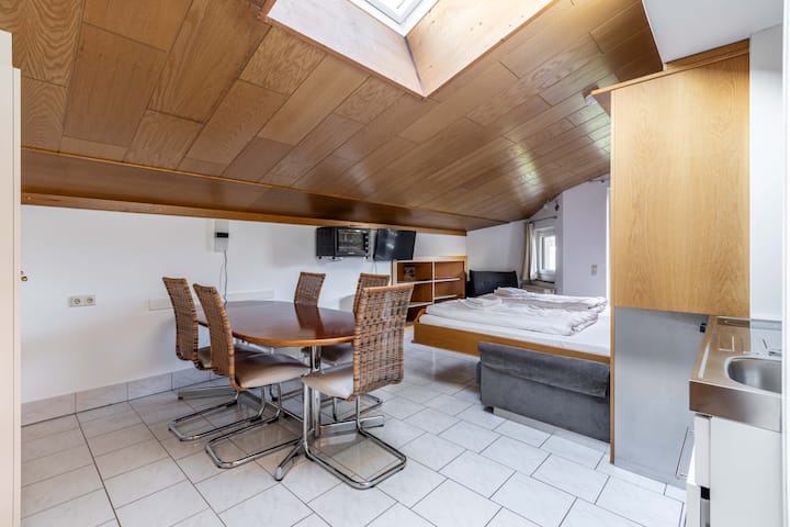 Appartements Wittenius - Top 10 - Saalbach-Hinterglemm