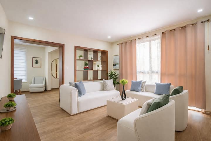 Great Studio - Cuenca