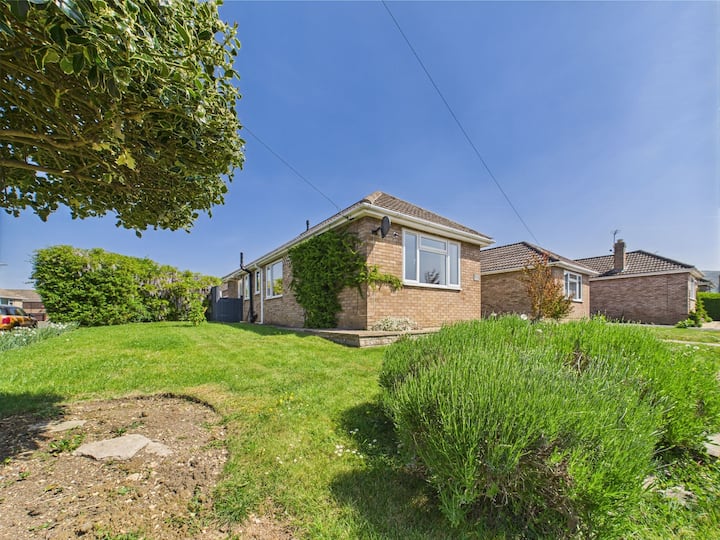 Delabere - Tewkesbury