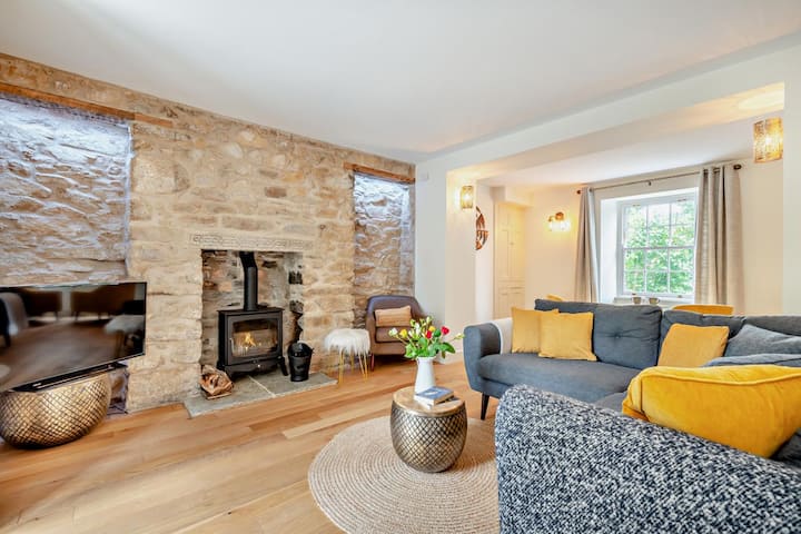 3 Bed In Penryn (Oc-chy969) - Falmouth