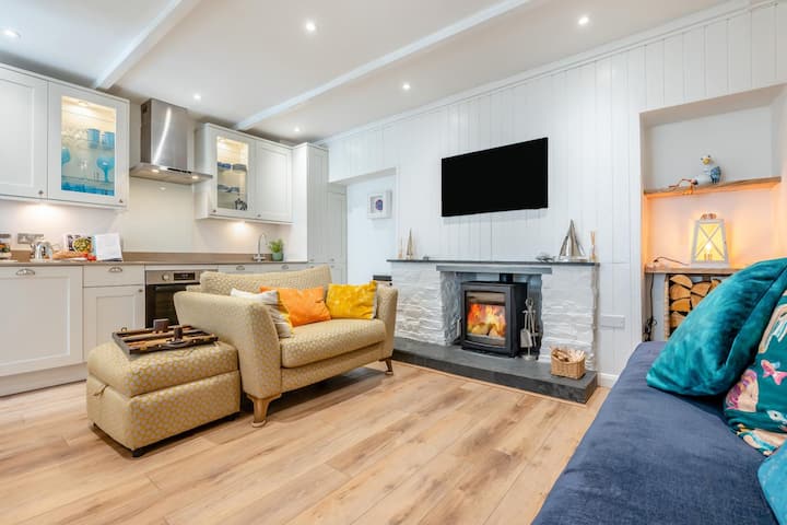 2 Bed In Padstow (Oc-f32031) - Padstow