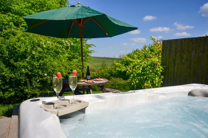 2 Bed In Onecote (Oc-r30424) - Leek