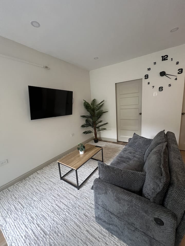 Riverview Place - Unit 1 - Port of Spain