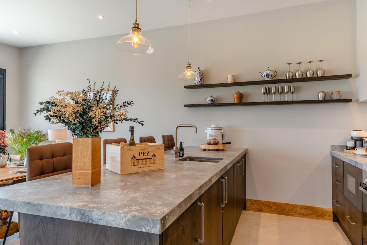 2 lits à Austwick (oc-l31946) - Airbnb