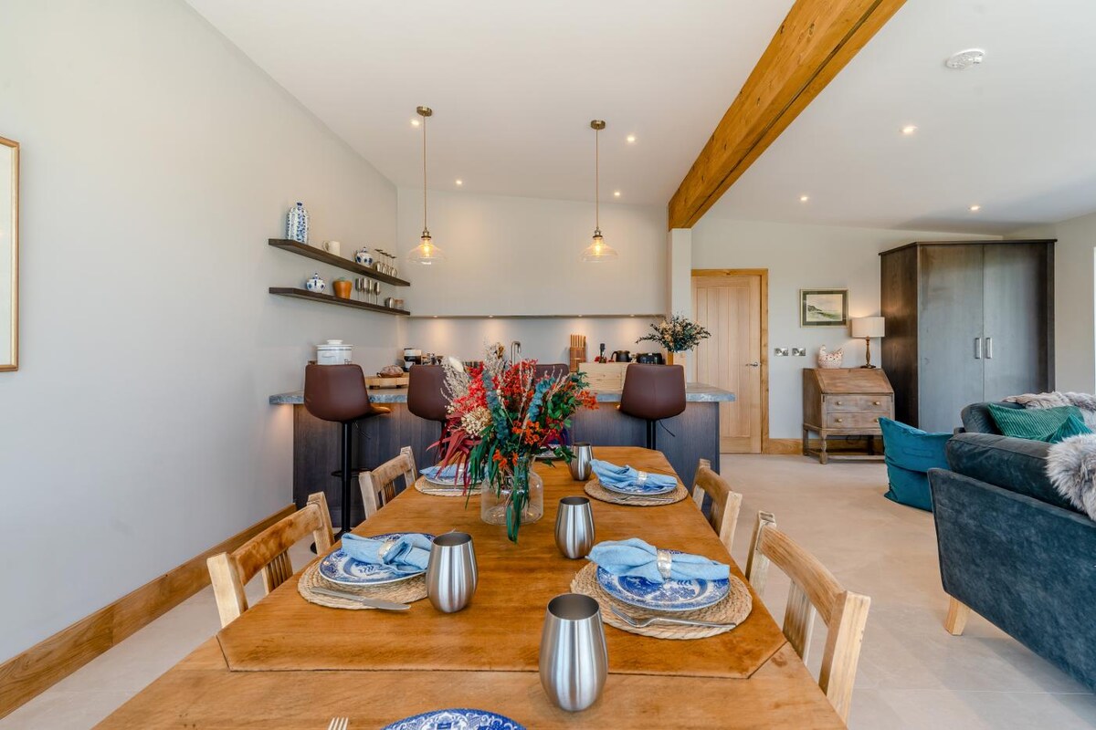 2 lits à Austwick (oc-l31946) - Airbnb