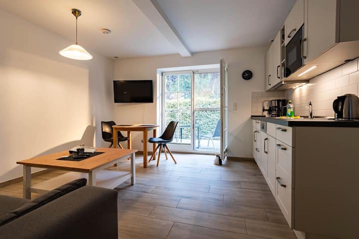 Remise (295175) - Lübbenau/Spreewald