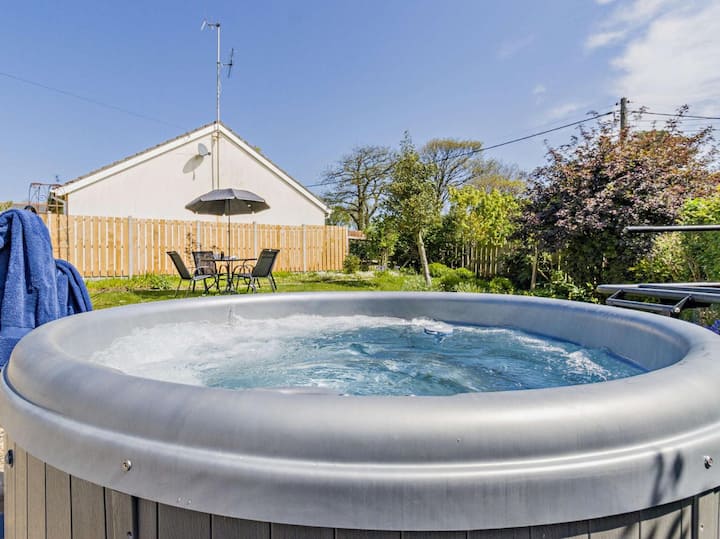 2 Bed In Llanon (Oc-96072) - Aberaeron