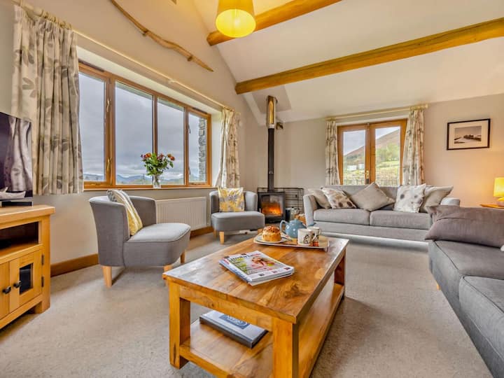 3 Bed In Keswick (Oc-93590) - Keswick