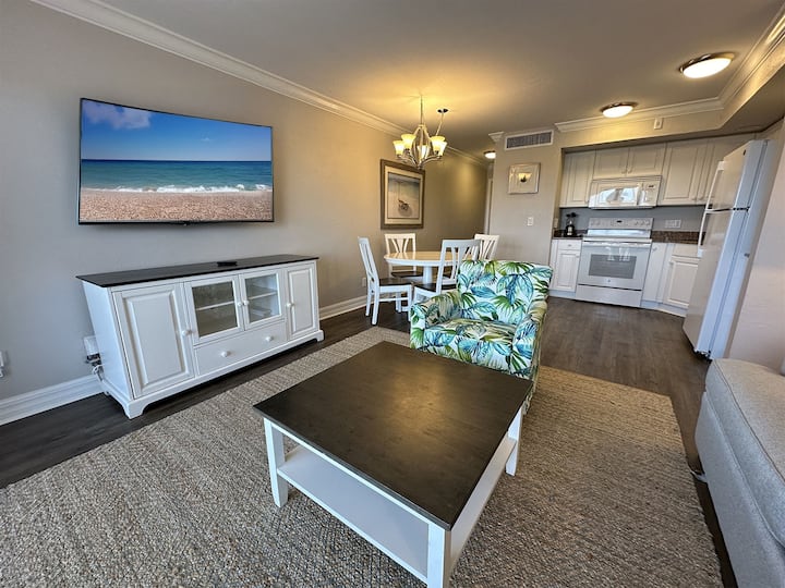 South Seas Bayside Villa 4222 - Captiva, FL