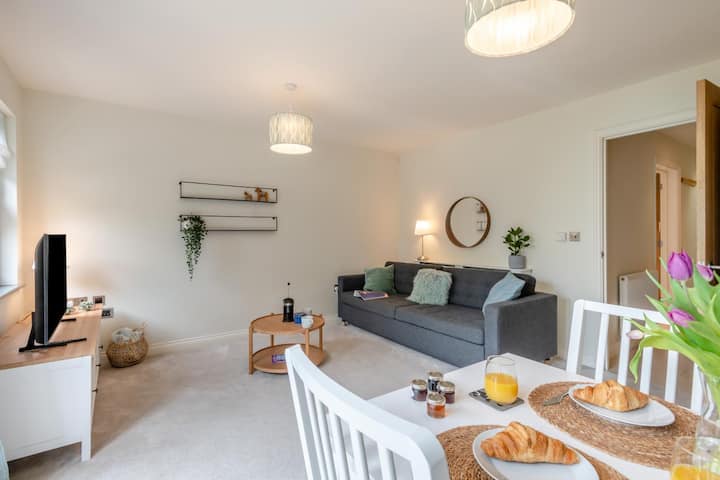 2 Bed In Mundesley (Oc-r31875) - Mundesley