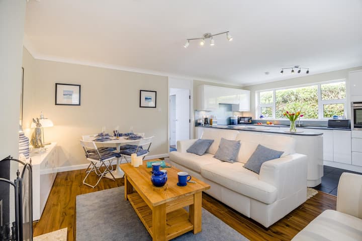 2 Bed In Hunstanton (Oc-h31920) - Hunstanton