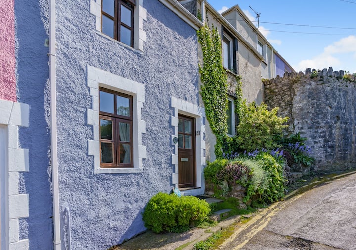 Lavender Cottage - Mumbles - Mumbles