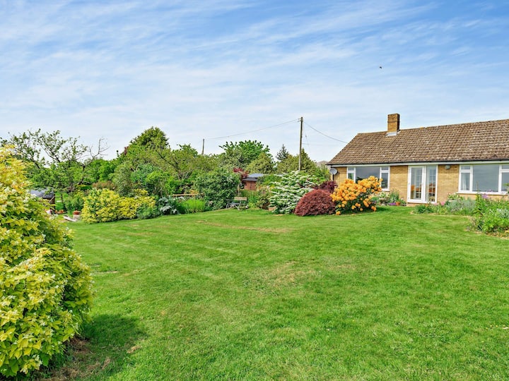 2 Bed In Tenbury Wells  (91980) - Bewdley