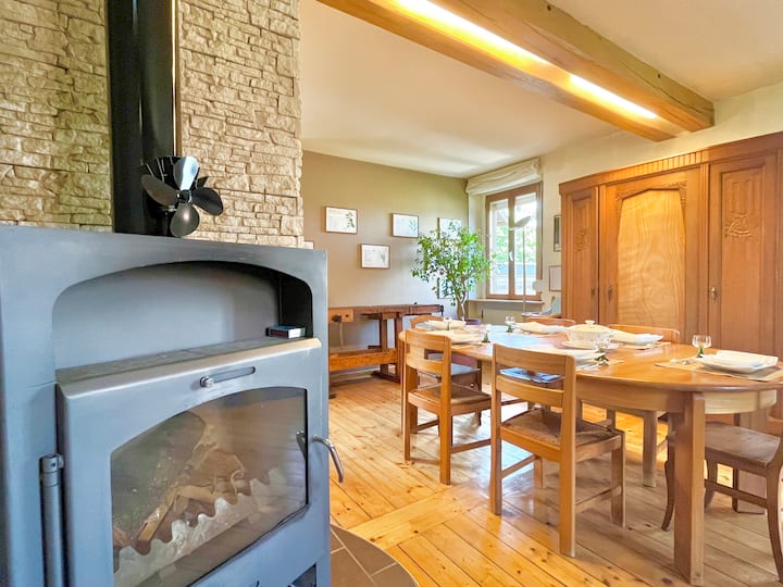 La Secrète En Alsace – Colmar & Route Des Vins - Breisach am Rhein